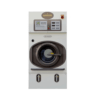 Union Drycleaning Machines - Protek Laundry